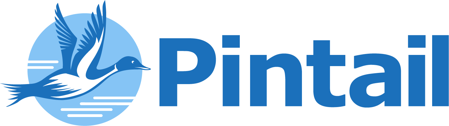 Pintail Nav